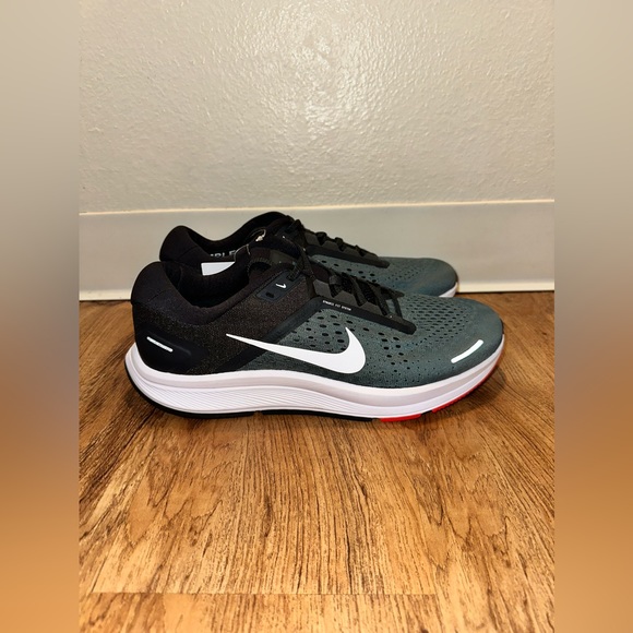 Nike | Shoes | Nike Project X Sample | Poshmark